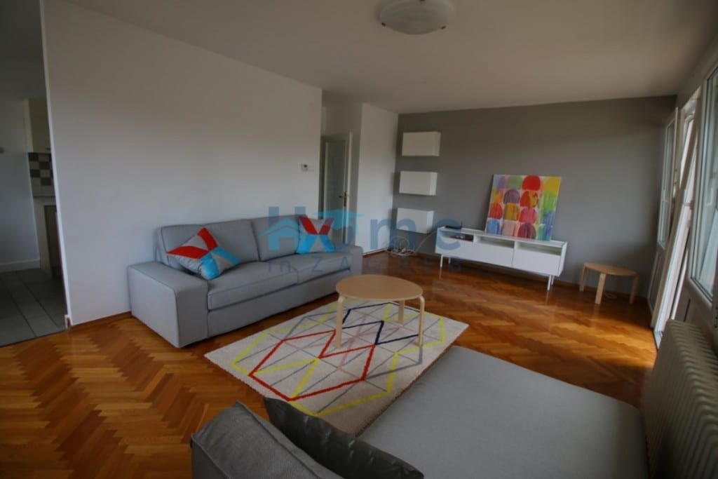 HomeInZagreb - Student Rooms in shared Apartments