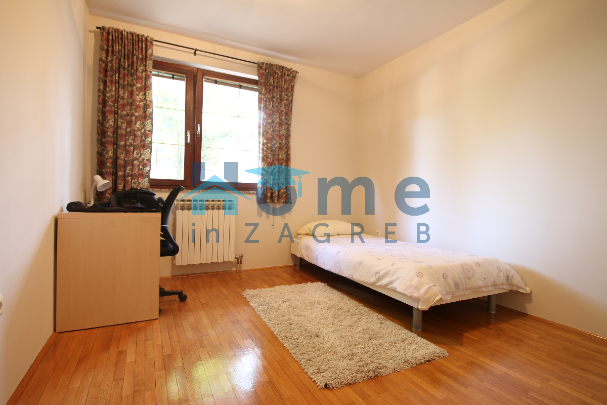 HomeInZagreb - Student Rooms in shared Apartments